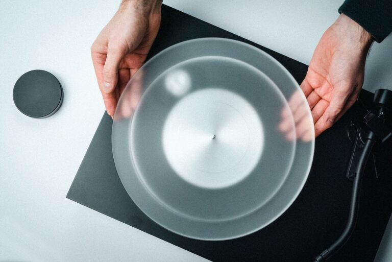 Pro-Ject Audio Systems – Shop – Official Webshop