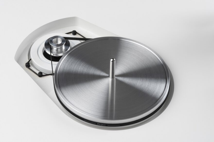 Turntable Maintenance – Pro-Ject Audio Systems – Shop