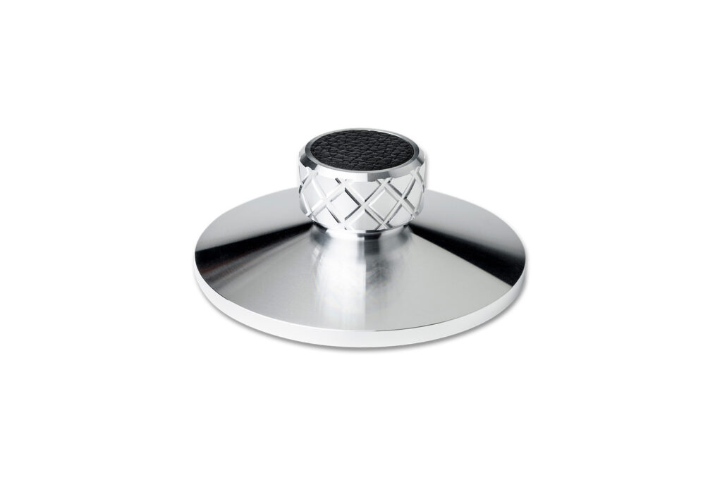 Clamp it – Pro-Ject Audio Systems – Shop