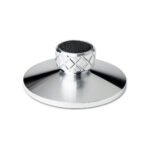 Pro-Ject Audio Systems – Shop – Official Webshop