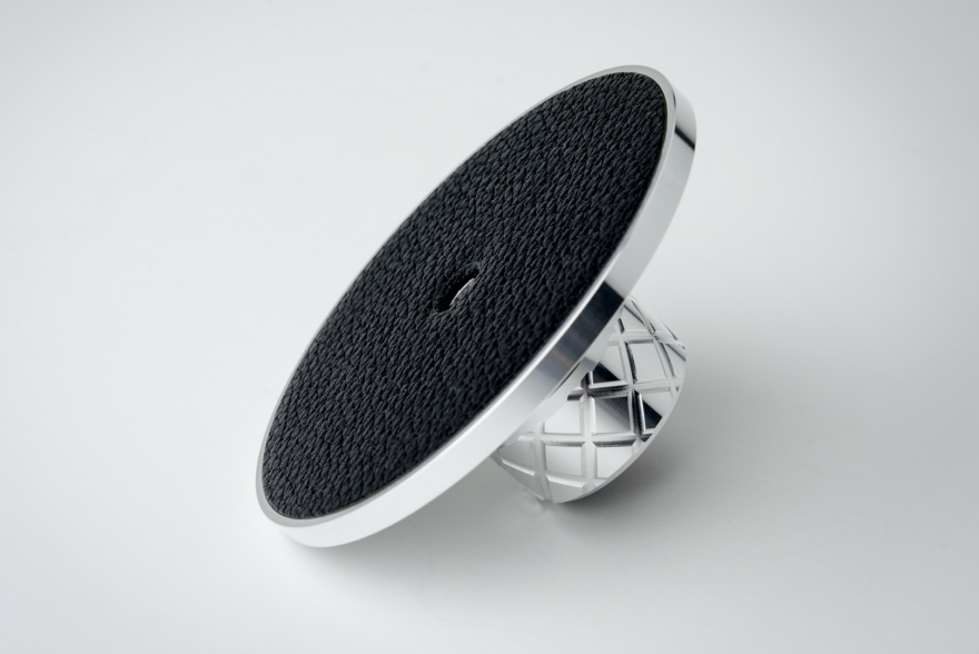 Clamp it – Pro-Ject Audio Systems – Shop