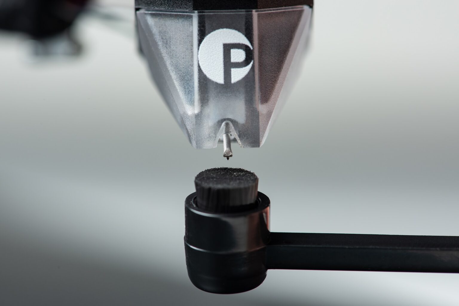 Turntable Maintenance – Pro-Ject Audio Systems – Shop