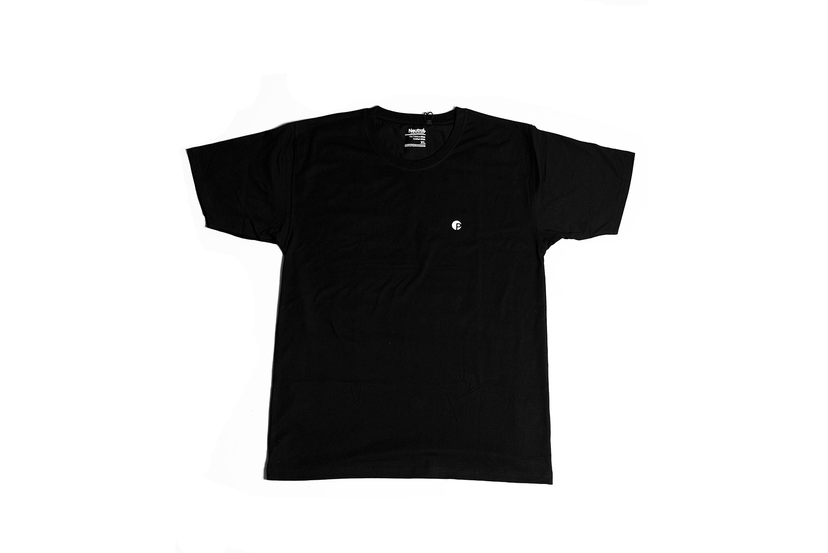 HI-FI Stereo T-Shirt – Pro-Ject Audio Systems – Shop