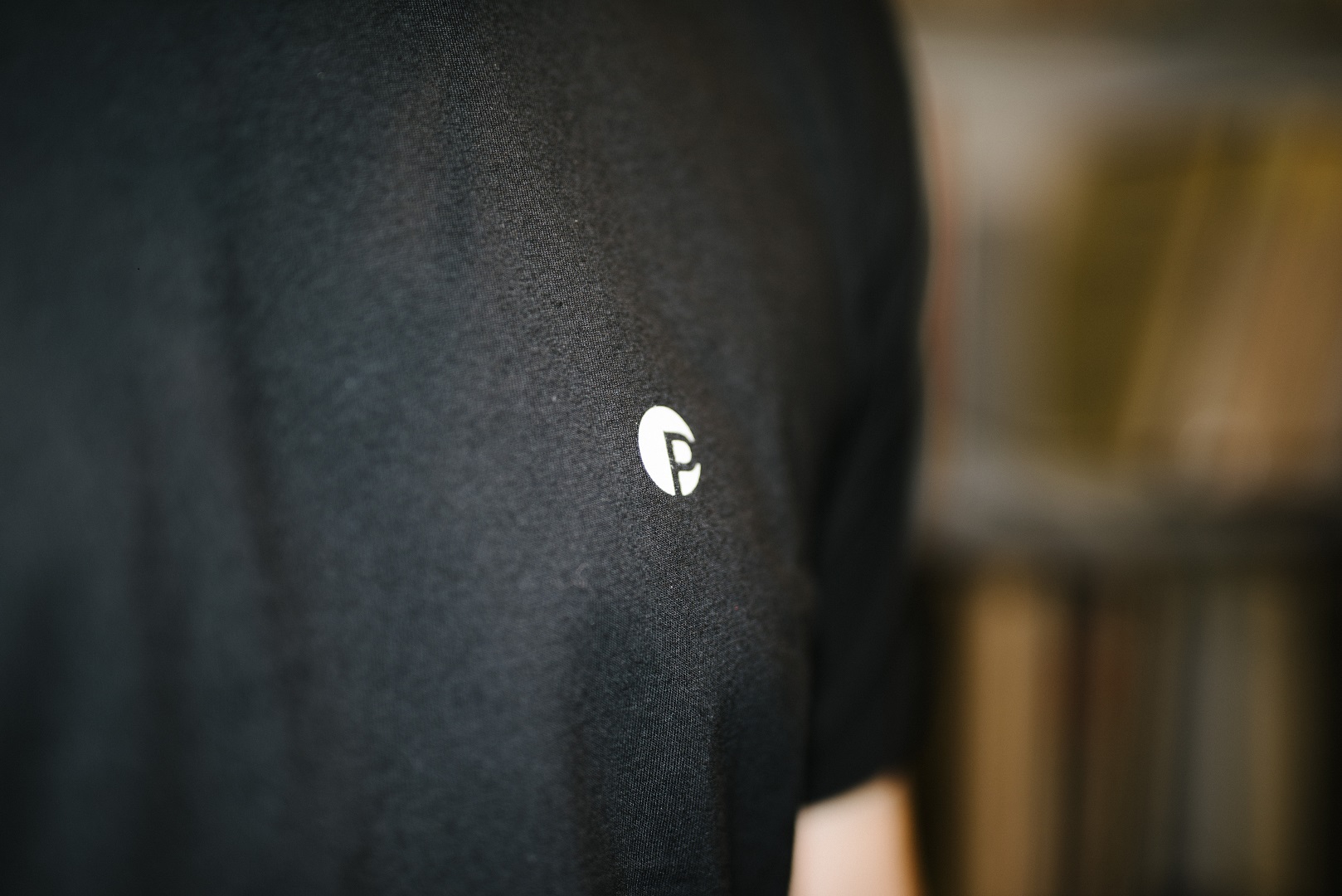 HI-FI Stereo T-Shirt – Pro-Ject Audio Systems – Shop
