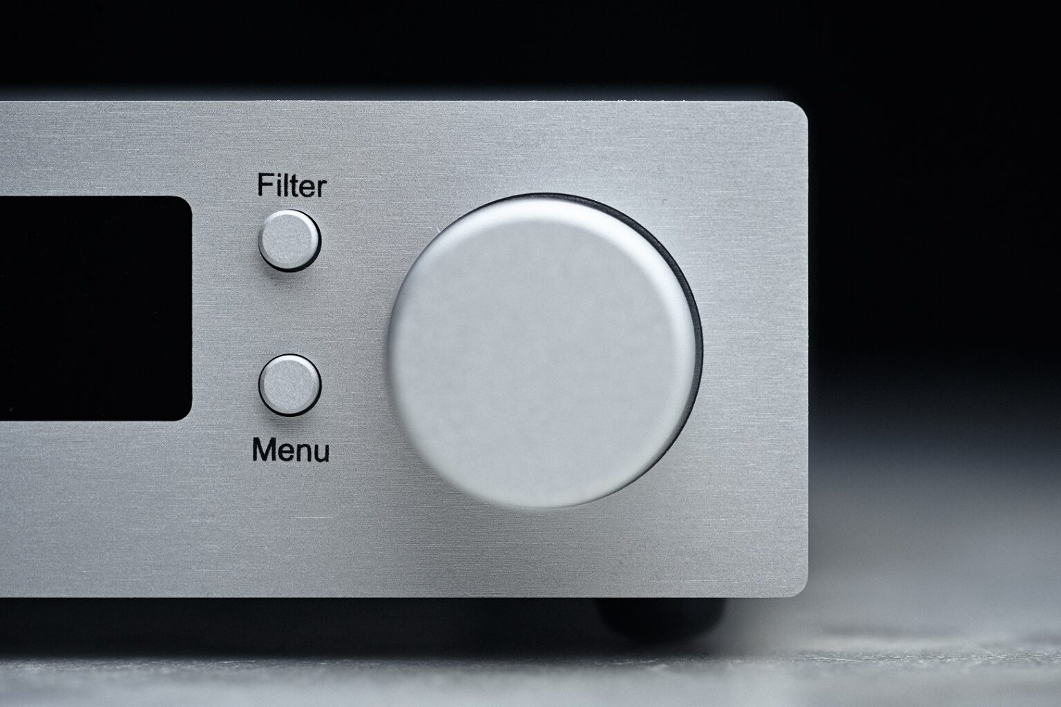 Pre Box S2 Digital – Edition 23 – Pro-Ject Audio Systems – Shop