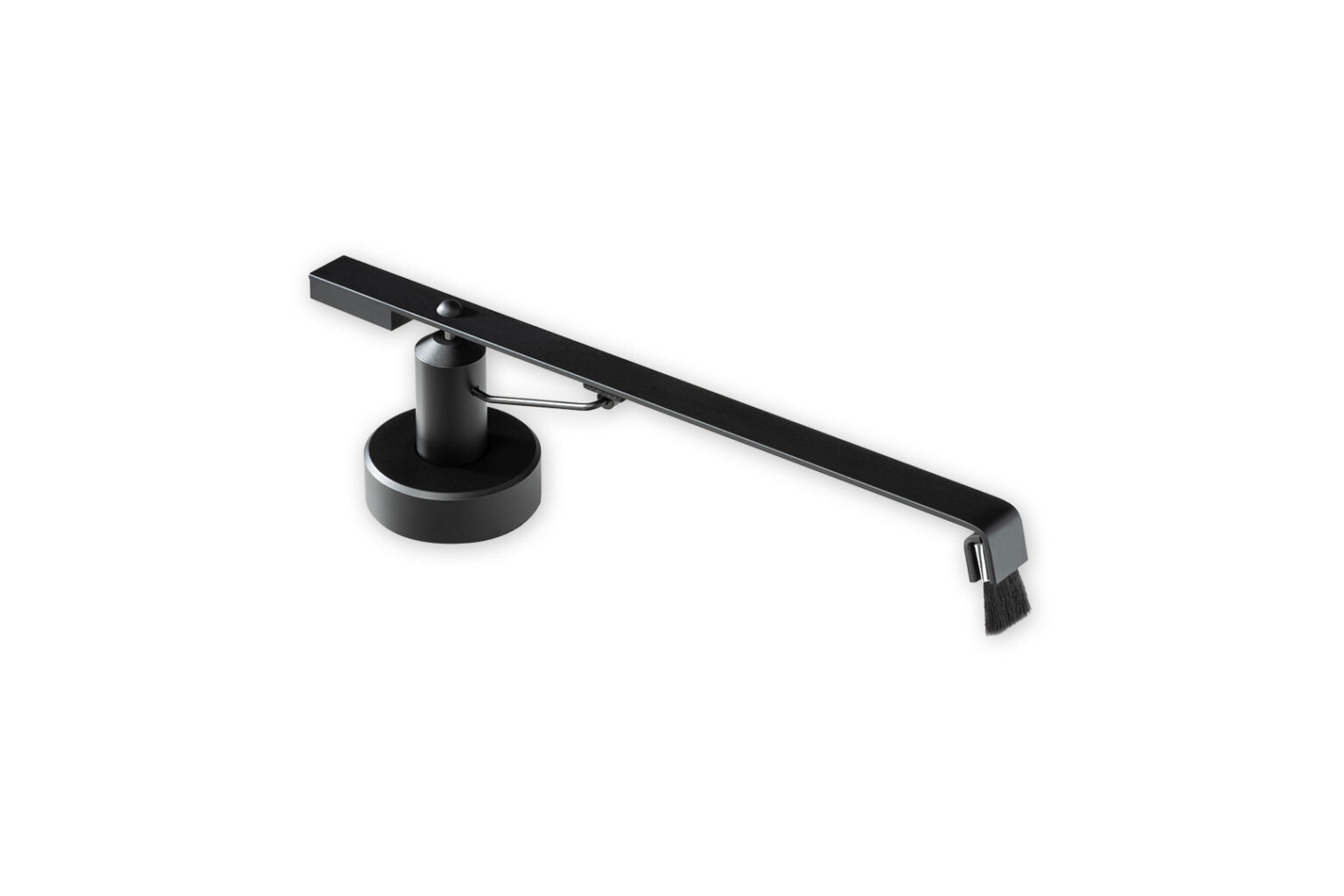 Sweep it E – Pro-Ject Audio Systems – Shop