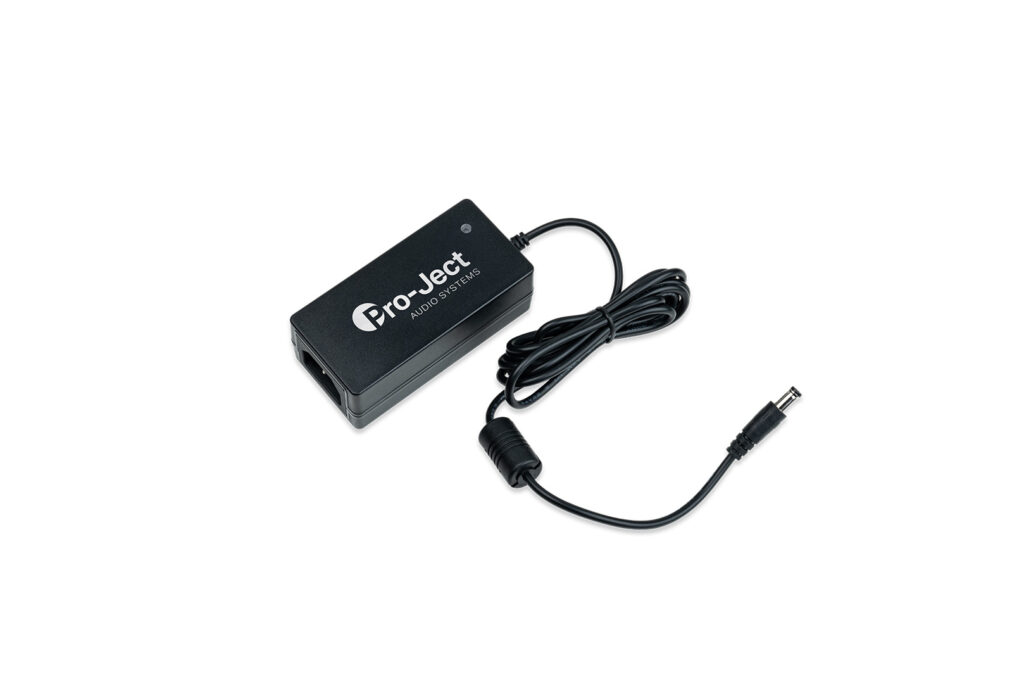 High Power it 2 – Pro-Ject Audio Systems – Shop