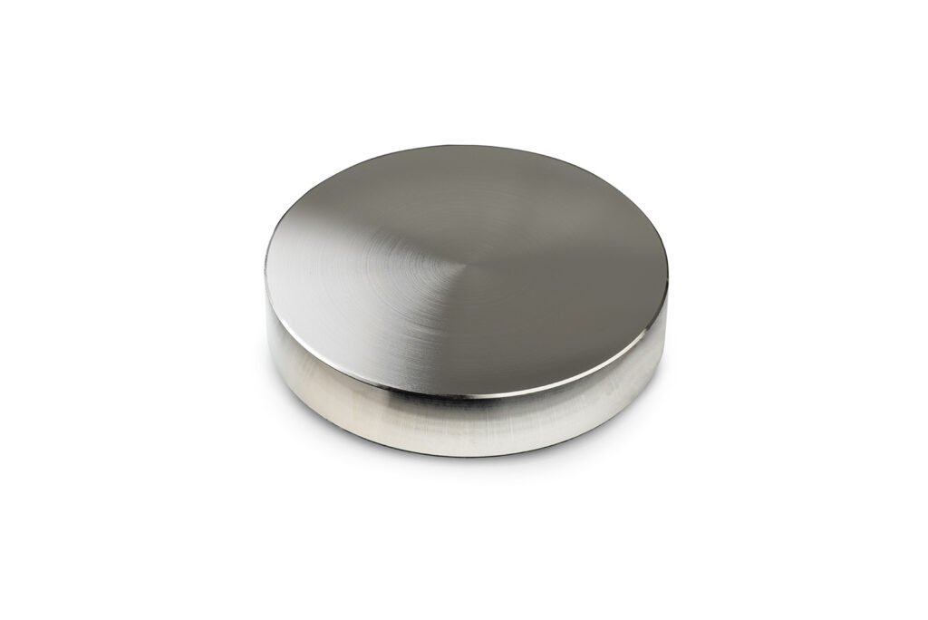 Record Puck PRO – Pro-Ject Audio Systems – Shop