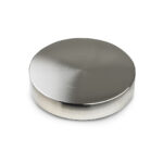 Record Puck Classic – Pro-Ject Audio Systems – Shop