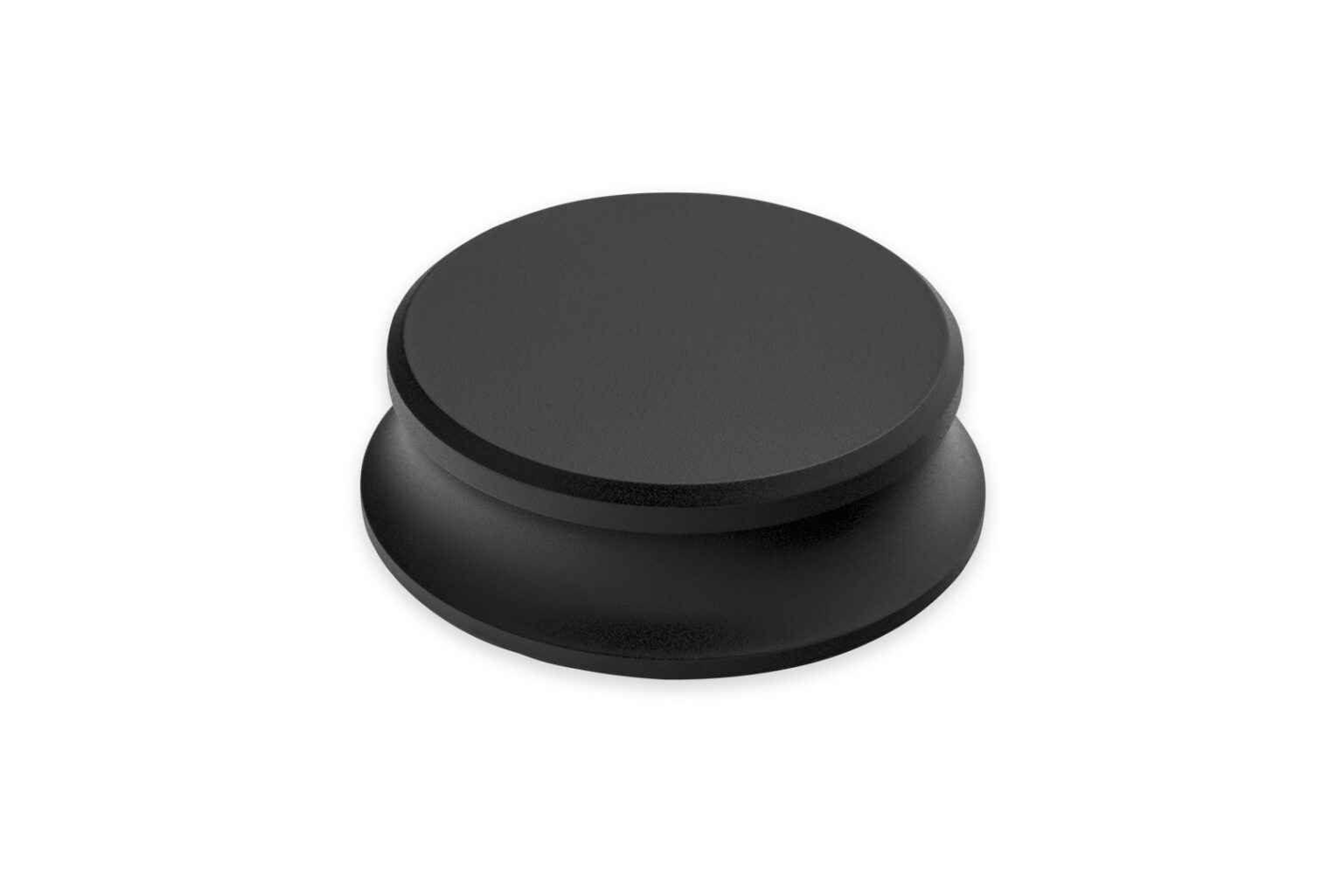 Record Puck Classic – Pro-Ject Audio Systems – Shop