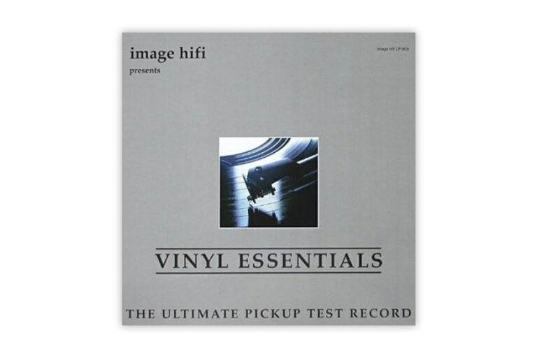 Vinyl Essentials – Pro-Ject Audio Systems – Shop