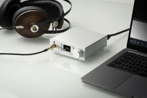 Pre Box S2 Digital – Pro-Ject Audio Systems – Shop