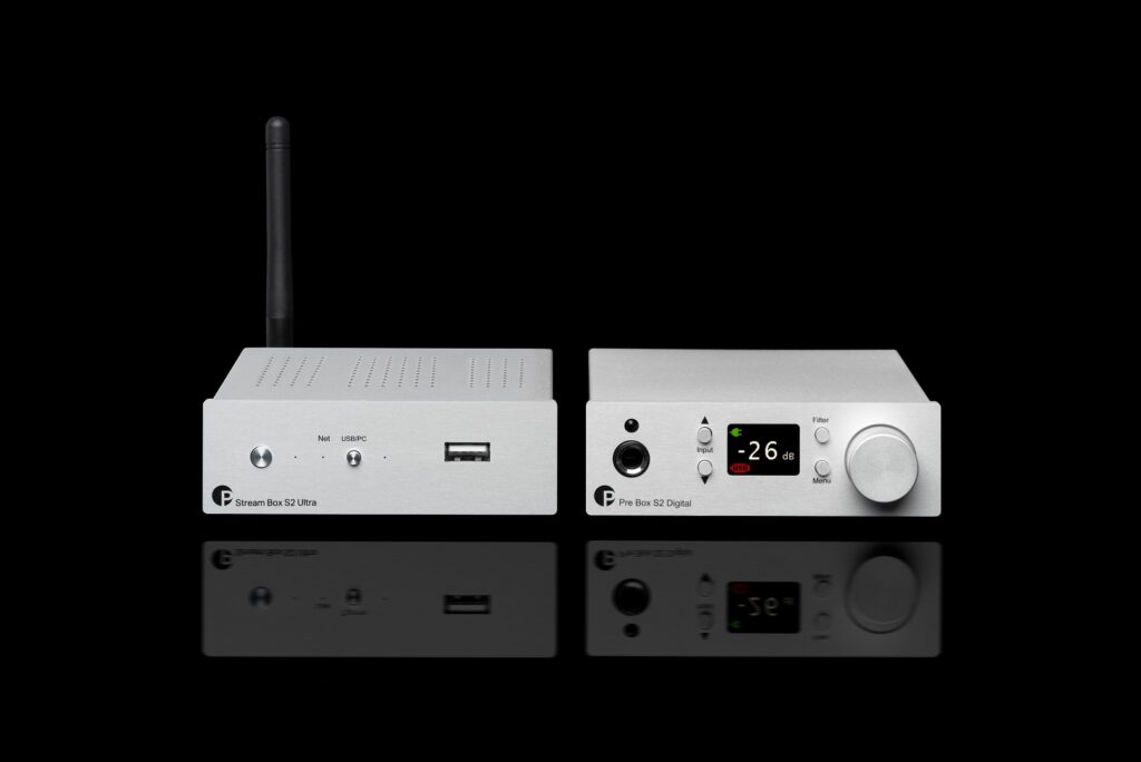 Pro-Ject Audio Systems – Shop – Official Webshop