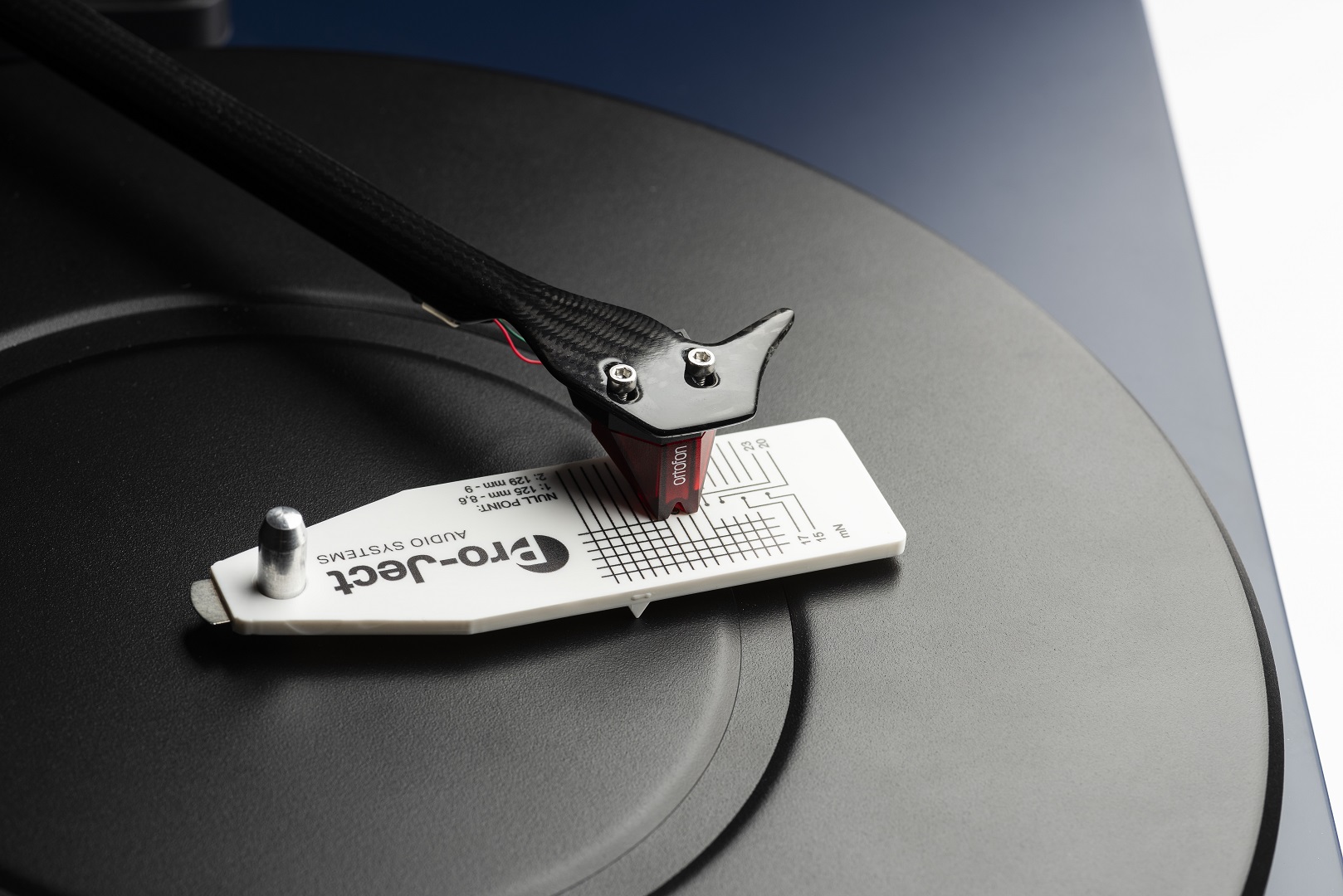 Set it – Pro-Ject Audio Systems – Shop