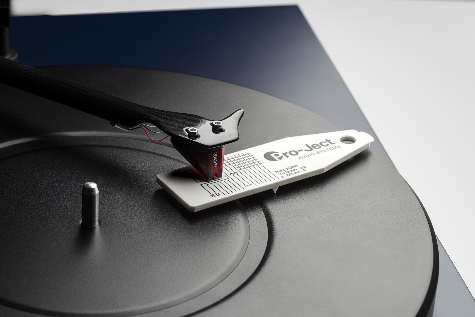 Set it – Pro-Ject Audio Systems – Shop