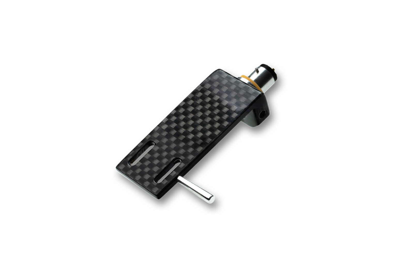 Headshell Signature Carbon – Pro-Ject Audio Systems – Shop