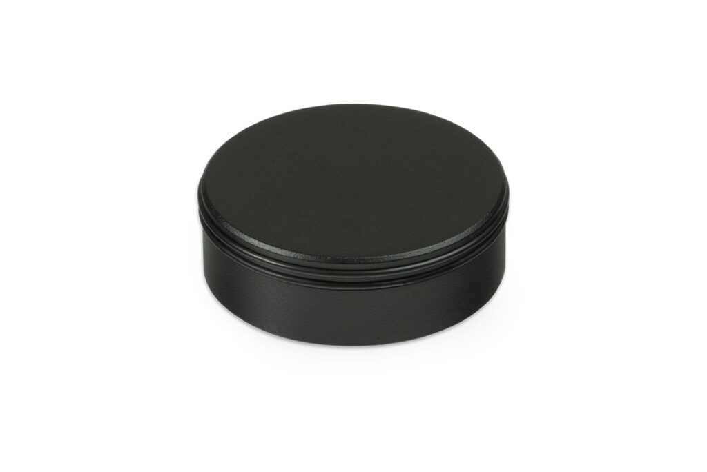 Record Puck DS – Pro-Ject Audio Systems – Shop