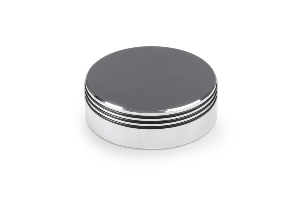 Record Puck RS – Pro-Ject Audio Systems – Shop