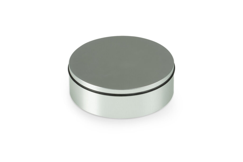Record Puck S – Pro-Ject Audio Systems – Shop