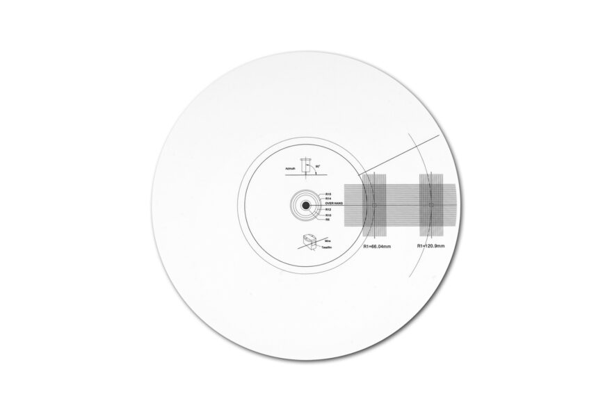 Strobe it – Pro-Ject Audio Systems – Shop