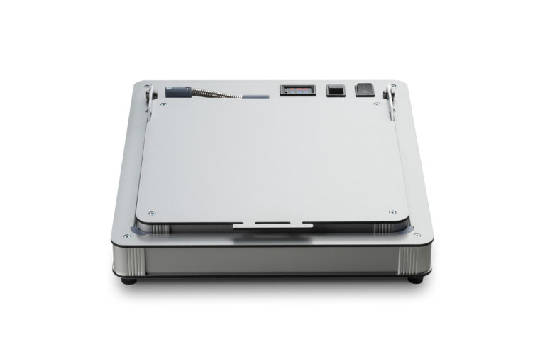 Flatten it – Pro-Ject Audio Systems – Shop