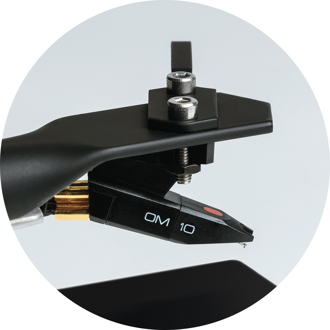 Peanuts Turntable – Pro-Ject Audio Systems – Shop