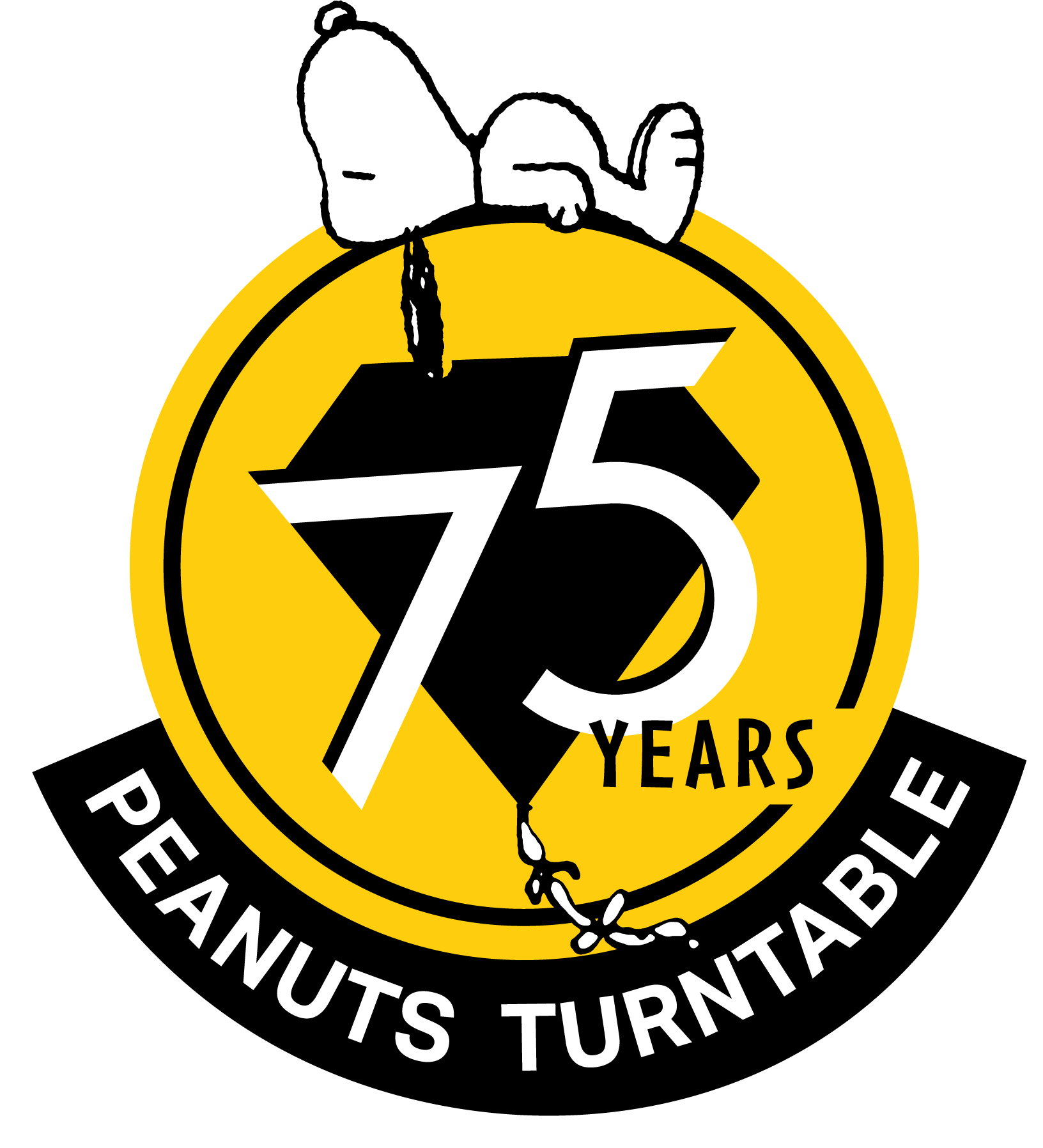 Peanuts Turntable – Pro-Ject Audio Systems – Shop